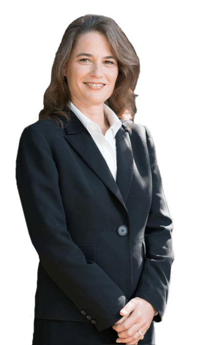 Contact the Attorneys at Allison & Ward