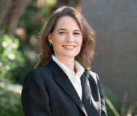 Keely Allison, Austin Attorney